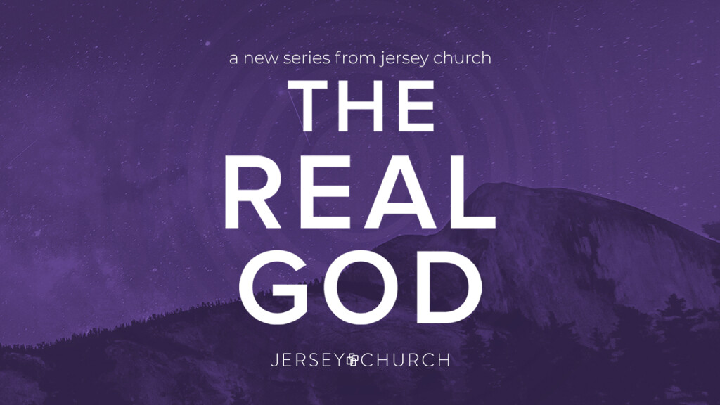Sermons | Jersey Baptist Church